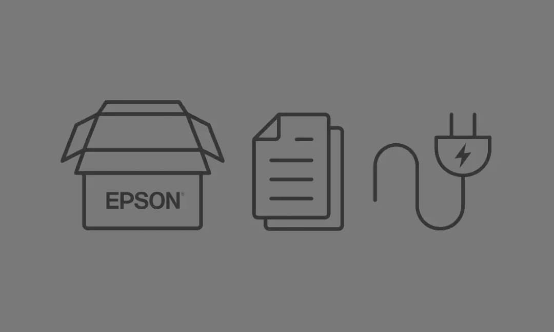 EcoTank L3256 | Epson Türkiye