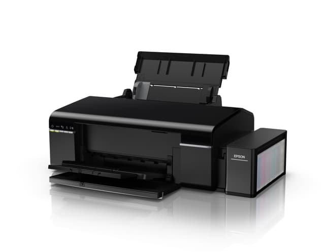 L805 | Epson Türkiye