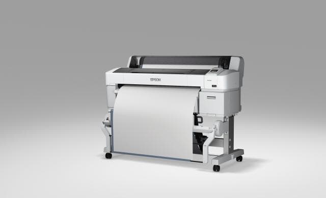 SureColor SC-T5200 | Epson Türkiye