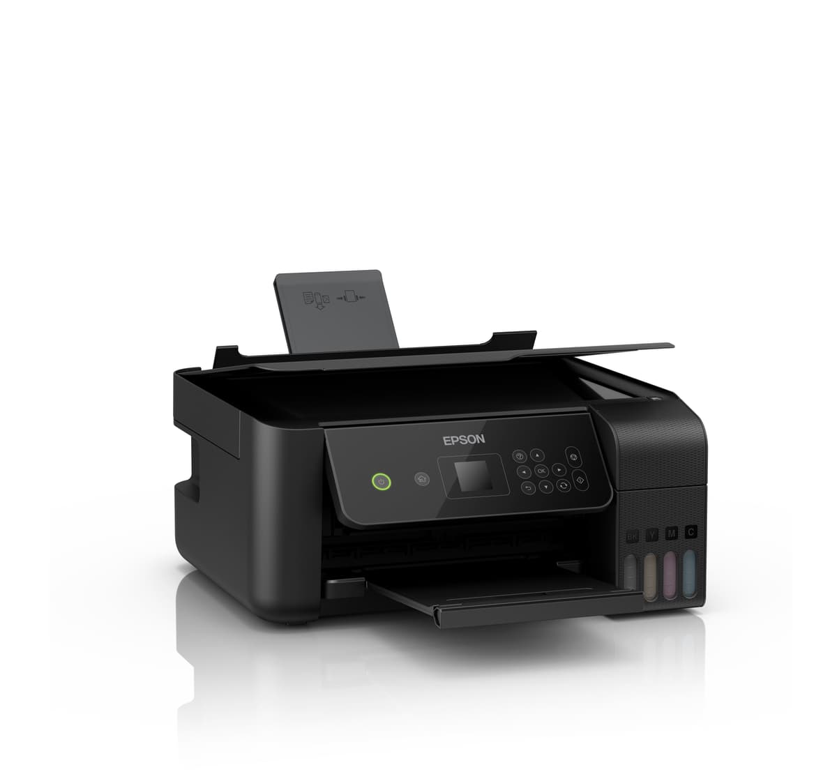 EcoTank L3160 | Epson Türkiye