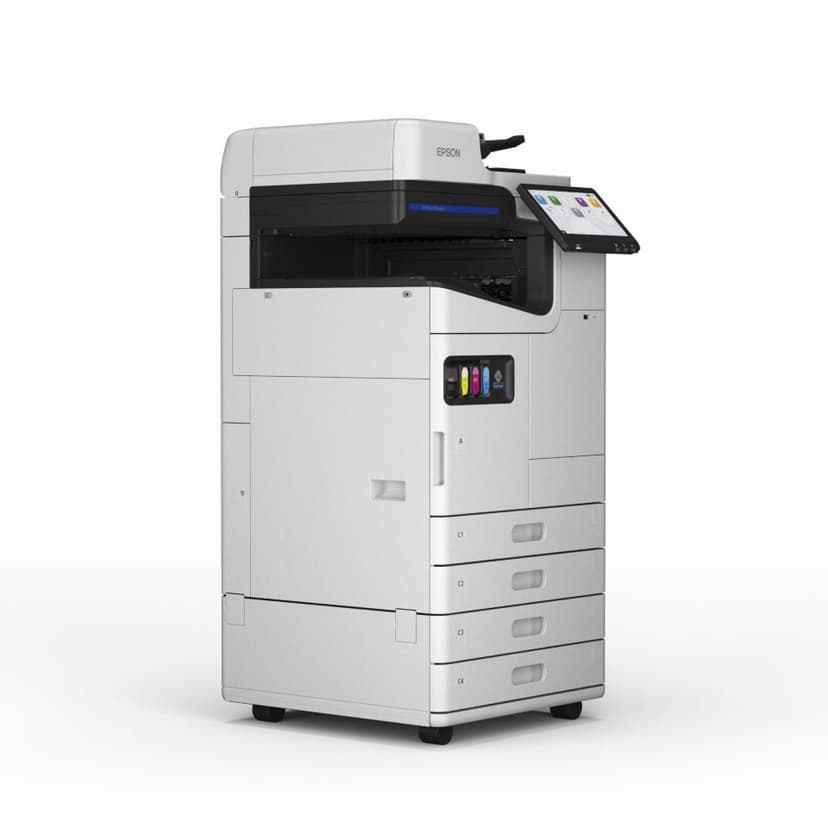 WorkForce Enterprise AM-C5000 | Epson Türkiye