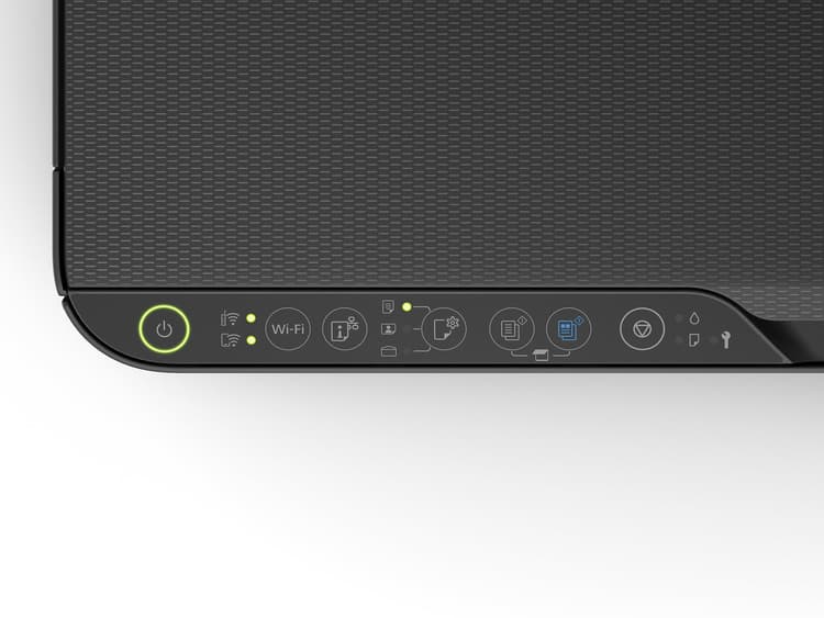EcoTank L3550 | Epson Türkiye